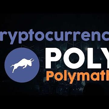 All you need to know about Polymath (POLY), in 2-min
