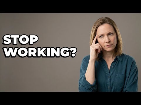 When Do H2 Blocker Medications Stop Working?