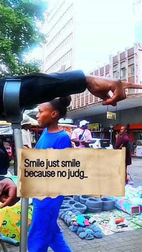 Tired of Hiding Confident as Hell #hopeforhealing #motivation #amputee lifestyle amputee world