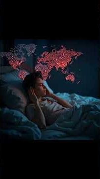 The Worldwide Hum Only 2% Can Hear Is Driving People Insane (Taos Hum)