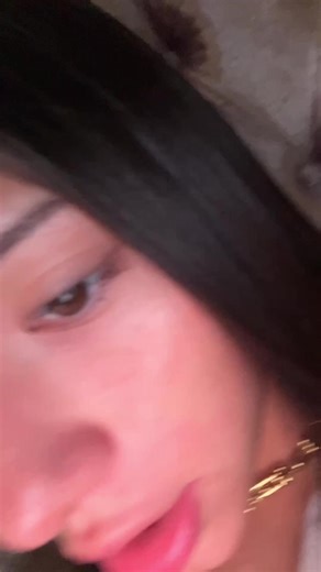 Preparing for GCSE Mock Exams: Study Tips and Struggles