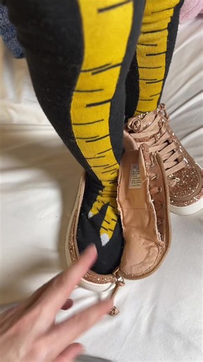 Zapatos de Cierre para Niñas y Niños: Prácticos y Cómodos