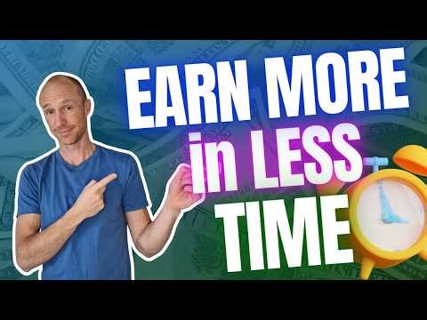 AI for Data Entry and Micro Jobs Online – Earn More in Less Time (Part 2 of 5)