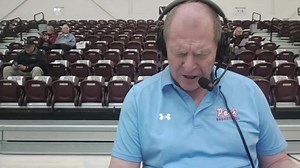 In Grand Junction tonight for games at Colorado Mesa. Here is your scene setter | CSU Pueblo Athletics | Facebook