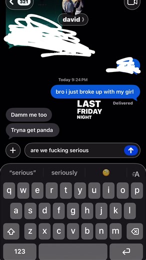 Delicious Panda Express Menu Highlights