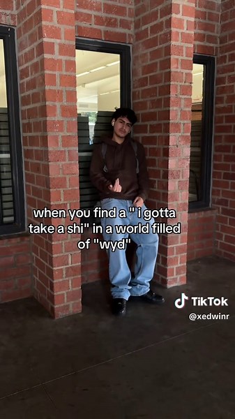 Finding Humor in Life's Awkward Moments