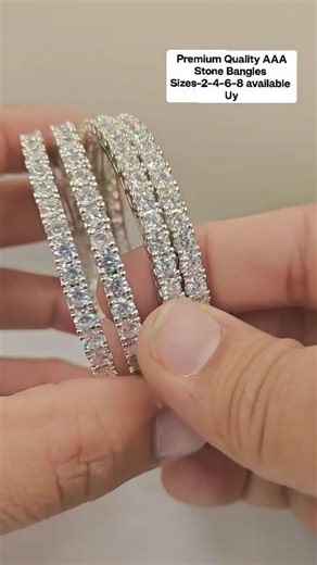 Sai Krupa computer & gift items personalized SK dry fruits and spices 7043476891 #customisedgifts