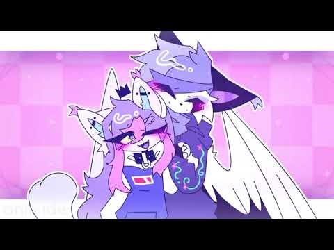 People In. The Description Irl: