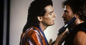 Delta Force 2 - The Colombian Connection