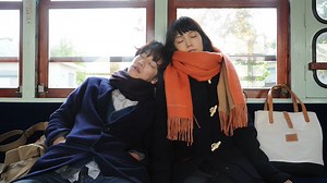 If Cats Disappeared from the World (2016)– Download APP to Enjoy Now!