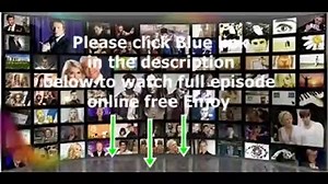 Raven's Home (Se 1) Episode 5 [Disney] Full Episode