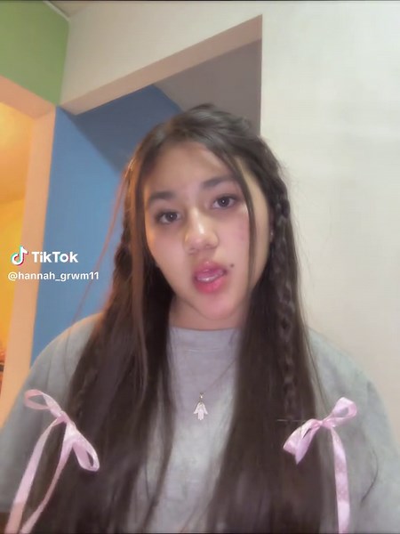 Pilates at Home with Hannah: Full Tutorial