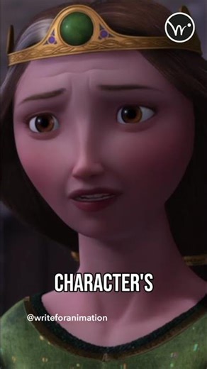 Live Action vs Animation - What is the Difference