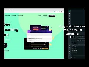 Stream Xbox console games directly to Youtube using Streamlabs Desktop | No capture card