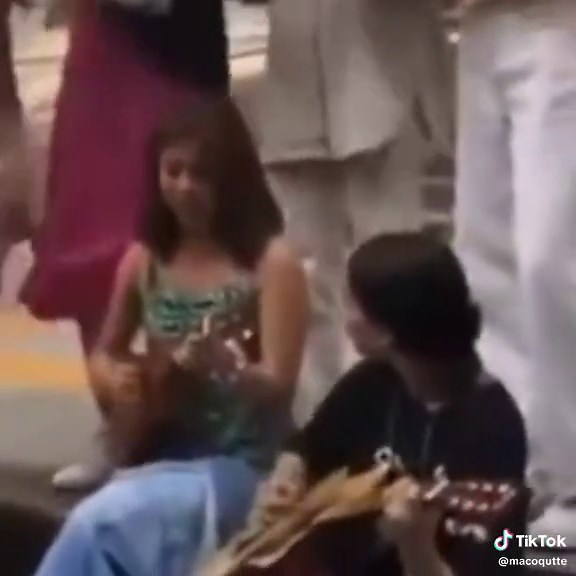 Happy Macolet Day😊😊 cc: thooneek for the clip #macolet #maloi #colet