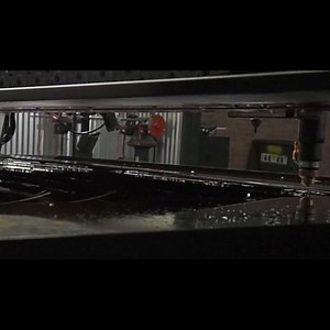 The wait is over! The new 2023 Torchmate® 4000 Series lineup is here!💥🦾 3 Different Table sizes are available, a 4x4, a 4x8, and a 5x10. Each table comes with our 2-year warranty and is backed by Lincoln Electric. Fast shipping available! With our 125 years in business, we want to help you grow your business or hobby and become part of the #CutRed community! #torchmate #lincolnelectric #Fabrication #cncmachine #cncplasma #cutred #weldred #weldernation | Torchmate CNC Cutting Systems