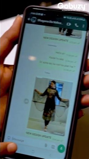 Best Digital Marketing & Software Company in India