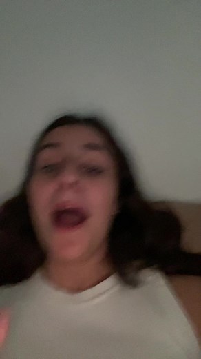 Videos de vickywechsler (@vickywechsler) con “sonido original - vickywechsler”