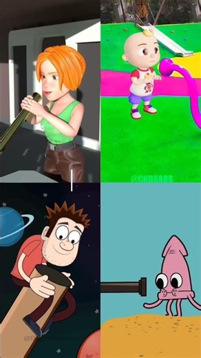 I can't hear you !!! 😱😭 ( Can you answer the Math?) #shorts #memes #funny