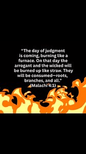 #love #God #follow #Jesus #freedom | Third Timothy