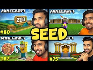 (2025) Download Techno Gamer World in 2 Minutes| Easy way to Download Techno gamer world