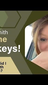 Creating art with old skeleton keys!