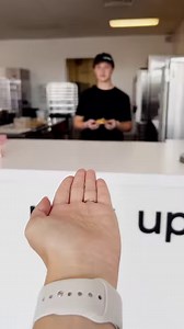 Try the world's BEST cookies from the nation's fastest-growing cookie company! . April 19-24 • 🧑‍🍳 CAKE BATTER (NEW) • 🥜 PEANUT BUTTER & JELLY • 🥢 TWIX® • 🏕 S’MORES BROWNIE • 🍭 CHILLED SUGAR • 🍪 MILK CHOCOLATE CHIP . Order Crumbl for takeout, curbside pick-up, delivery or nationwide shipping! | Crumbl