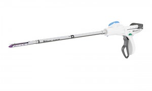 [Hot Item] Disposable Medical Endoscopic Linear Cutter Stapler