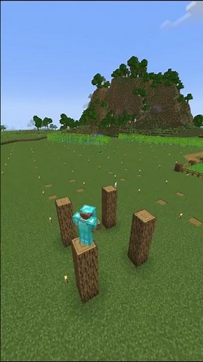 Mastering Minecraft Villager Housing: Amazing Builds & Designs!