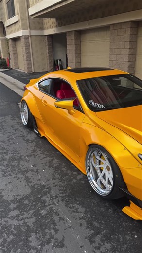 🔥 Glossy Metallic Golden Yellow Vinyl Wrap pure luxury on wheels! 💛✨ Turn every drive into a showstopper! 😎🚗 #VinylWrap #GoldenYellowWrap #CarWrap #GlossyMetallic #LuxuryLook #VinylFrog #CarLovers #CustomWrap #AutoStyle #WrapYourRide https://www.vinylfrog.com/products/glossy-metallic-golden-yellow-vinyl-wrap | Vinylfrog