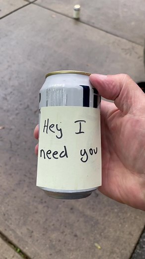 My wife’s got jokes #husbandwife #marriedlife #prank #jokes #fyp