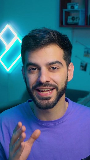 🎉¿Quieres Filmora gratis? Sorteamos 3 LICENCIAS de FILMORA y Filmstock plan estándar de 3 meses para agradecerte por tu apoyo y por ayudarnos a construir esta comunidad de 100 mil apasionados por la edición. 🔸Pasos para participar🔸 1️⃣Comenta en este video: ¿Cuál es tu tutorial favorito de nuestra cuenta? 2️⃣Síguenos para que podamos contactarte en caso de que seas el ganador. Fecha del concurso: Del 10 al 16 de Noviembre del 2022, puedes participar desde cualquier país. 🔸Normas del concurso