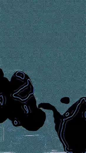 #mlm #trades | what is mlm scheme