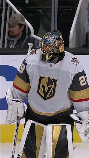 Fleury's Wackiest Moments 💐🤪