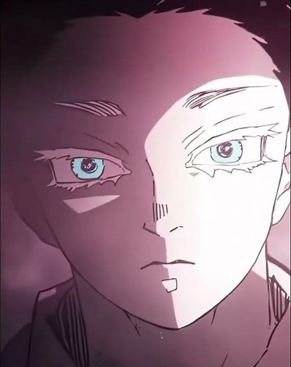 Akaza backstory edit | demon slayer edit | Lua na praca (slowed) |