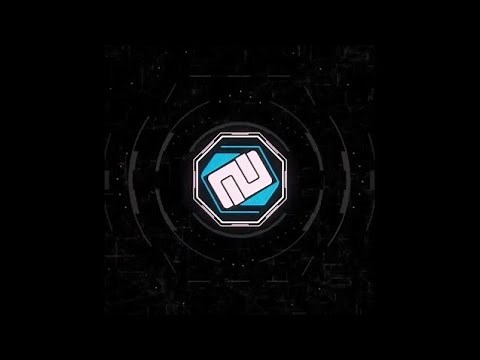 Call Of Duty: Black Ops III - Coalescence Loading Screen (Better Loop, 1 Hour)