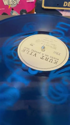 Used Stanton STR8-50 turntable: $125. This is modeled after the LP120, which is modeled after the SL-1200, fun turntable facts of the day 🙂 includes dust cover(not pictured) #universityofdelaware #rainbow #records #rainbowrecords #indierecordstore #recordstoreday #music #recordstore #vinyl #delaware #newark #smallbusiness #independent #indie #vinylrecords | Rainbow Records