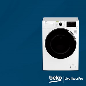 270K views · 103 reactions | Excellents, silencieux et efficaces ...  Nos lave-linges vont satisfaire tous vos besoins !狀 Découvrez ce que nos clients 藺 pensent de nos ⚡ produits. #Beko #ProductReviews | Beko | Facebook