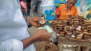 Family cooking game show What do you think about this beautiful moment , please support us by sharing, like and comment | SimoiceTv