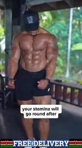 💪 4 Powerhouse Ingredients in 1 Gummy! Packed with Shilajit, Ashwagandha, Black Musli, & Gokshura—designed to support energy, endurance, and vitality naturally! 🔥 Feel the difference in just weeks – Try it now! ➡️ Shop Now & Claim Your Special Offer! https://vitaflex.today/products/boost-naturally | VITA FLEX