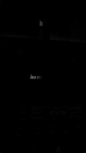 Top Balkan Songs You Need to Know