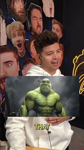 Think YOU Could SURVIVE These MONSTERS?🧟‍♂️😱