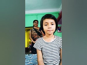 Dance makeup dollydoll makeupartist barbiedoll makeuptutorial beauty barbielndian