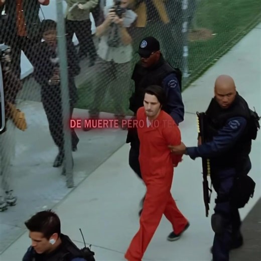 #TikTok#filmbreaker #moviereview #usmovies | Swat Movie