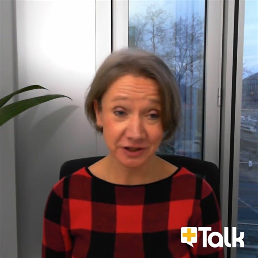 If you’ve ever wanted to attend AIDS 2026 in Rio but assumed it was out of reach, this one is for you. We're joined by the Executive Director of the International AIDS Society (IAS - International AIDS Society) and a past scholarship recipient to break down what the scholarship is, who it’s for, and how to actually put together an application that gives you a real shot. Because the truth is: the people who need to be in the room often assume they don’t belong there. And we’re done with that. 📌 