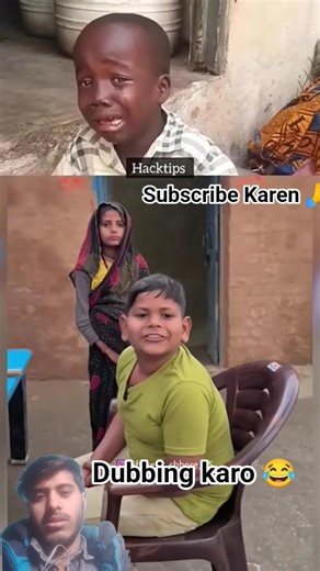 🤣💨💨padya malkin ne #status #funny #comedyvideos #comedy 🤣🤣