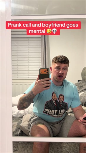 Dean Alex Prank calls (@deanalexcalls)’s videos with original sound - Dean Alex Prank calls