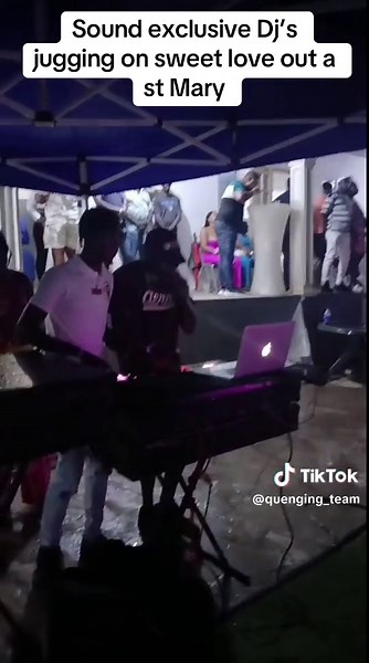 One team Npt#soundsystem #sound #soundviral #fypシ #viral #soundexclusive #blowthisup #fyppppppppppppppppppppppp #jamaicansoundsystem #jamaicansoundsystem #soundculture