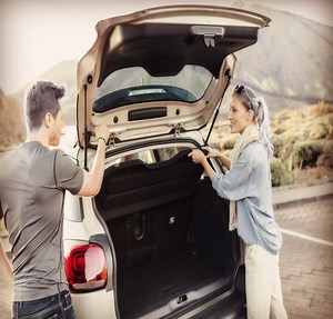 Watch Vepagoo lift supports, Your original worn-out struts replacement on Amazon Live