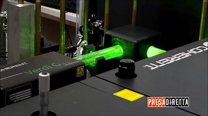 L’IMPORTANZA DELLA RICERCA DI BASE “L’Italia ha tutte le competenze per rivestire un ruolo in questo sviluppo” Per la Precisione L’ultimo rapporto del sistema universitario e della Ricerca dell’ANVUR (Agenzia Nazionale Valutazione del sistema Universitario e della Ricerca http://www.anvur.org/index.php?option=com_content&view=article&id=1045&Itemid=708&lang=it | PresaDiretta